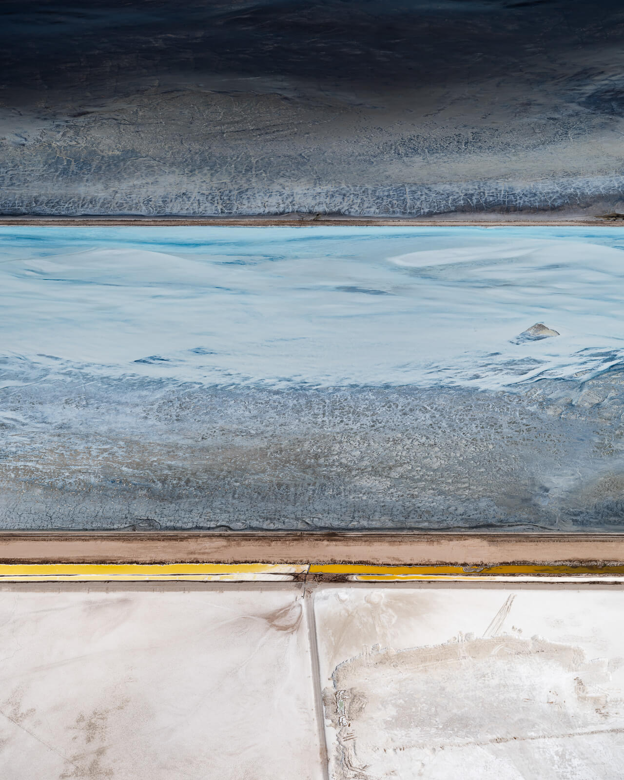 The Geothermal Energy Series