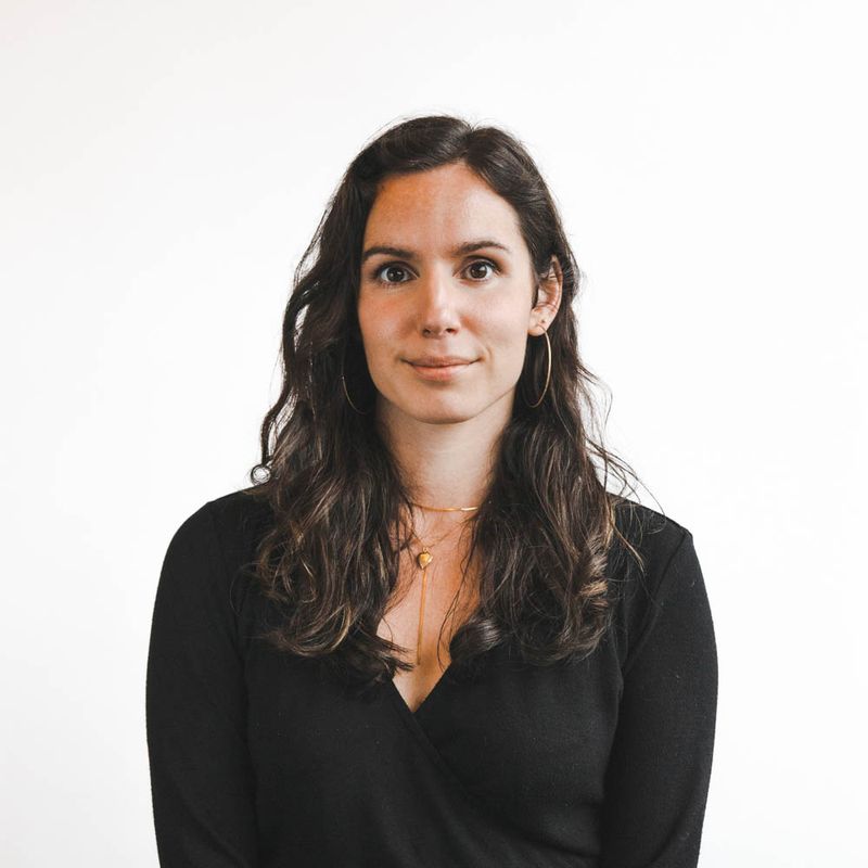 CGA architectes Inc.