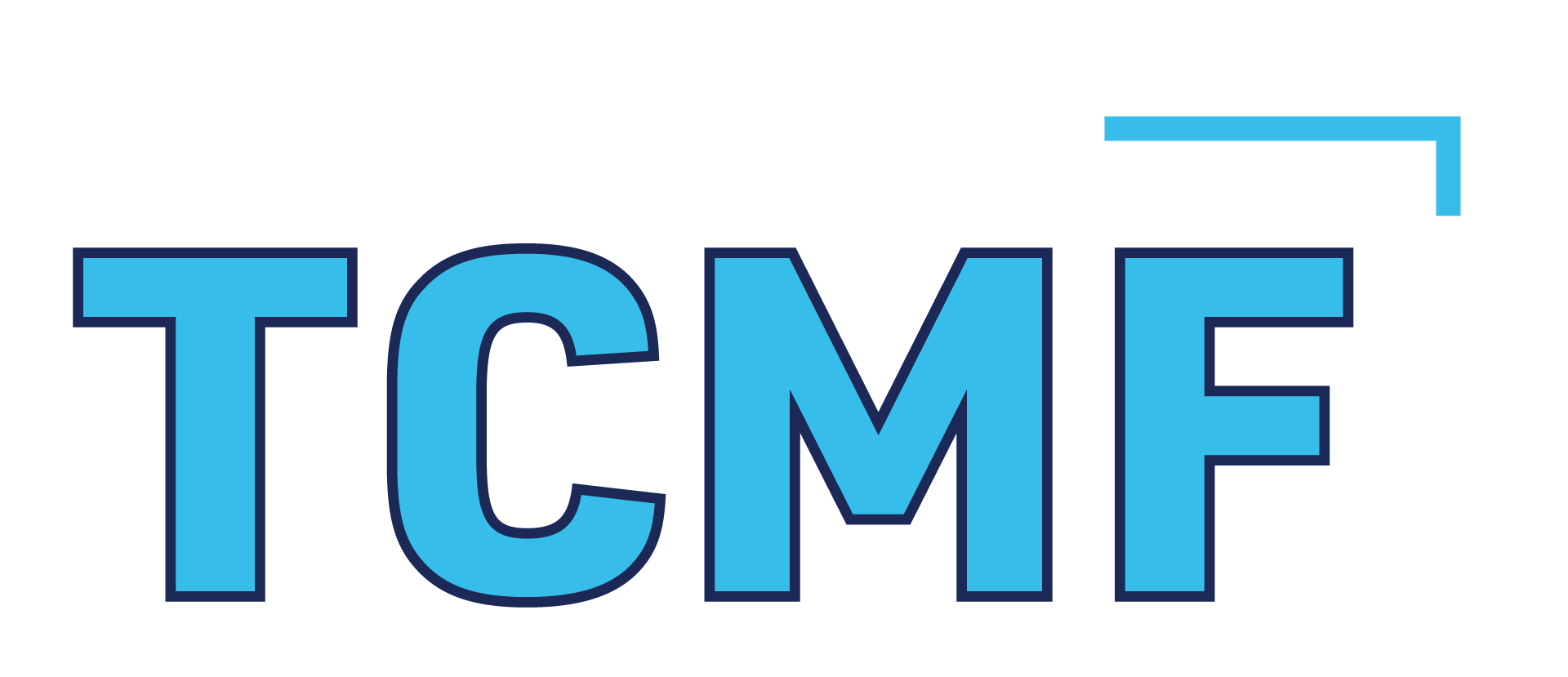 Tcmf Logo