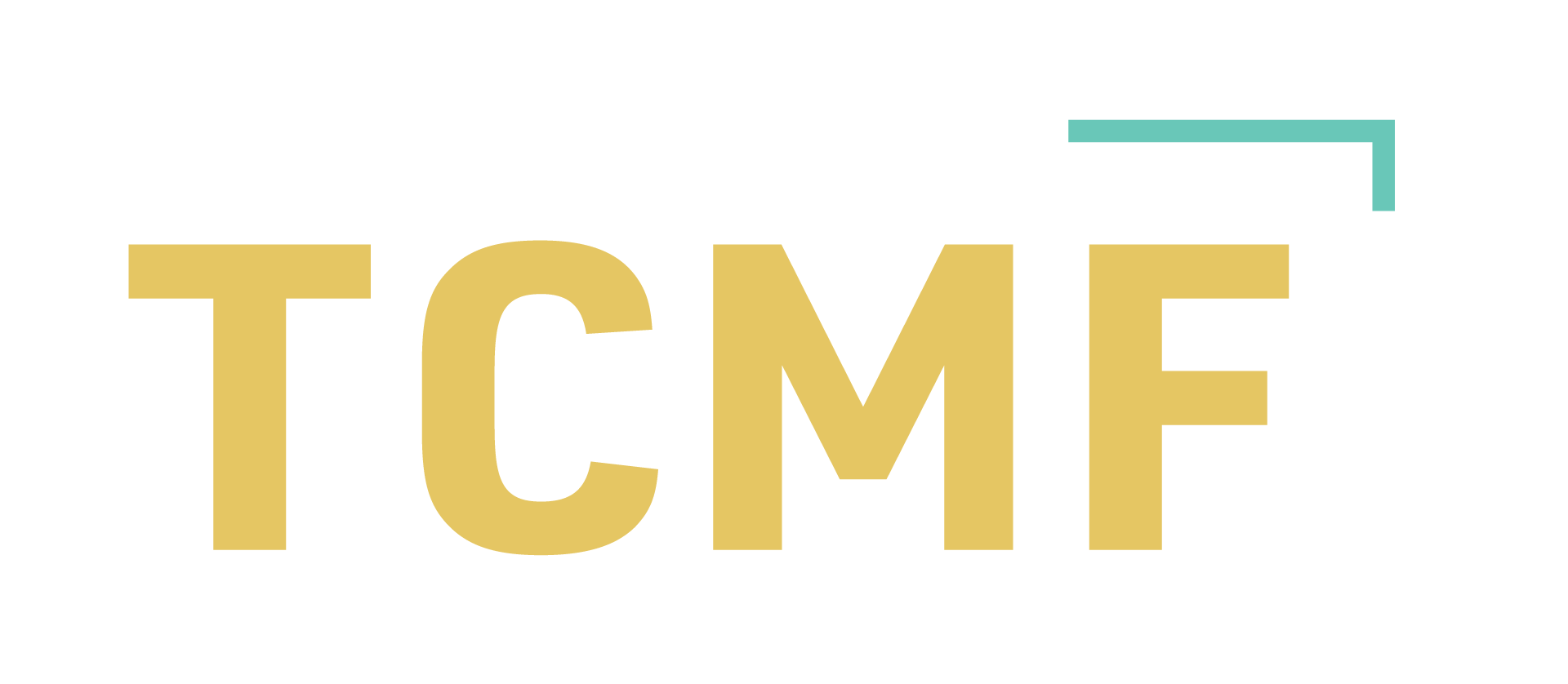 Tamworth Country Music Festival at Joe Maguires