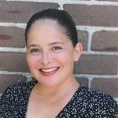 About Us | Dereks Place