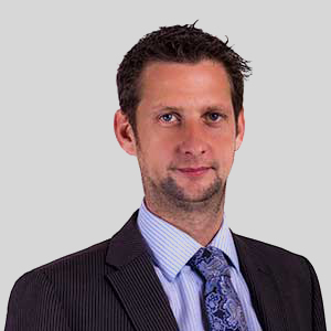 Sheltons Solicitors | Our Team