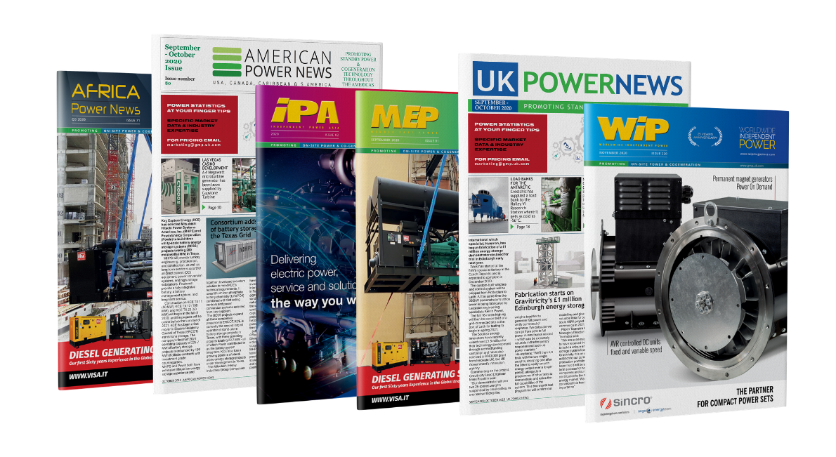 Power Media International Group – Home