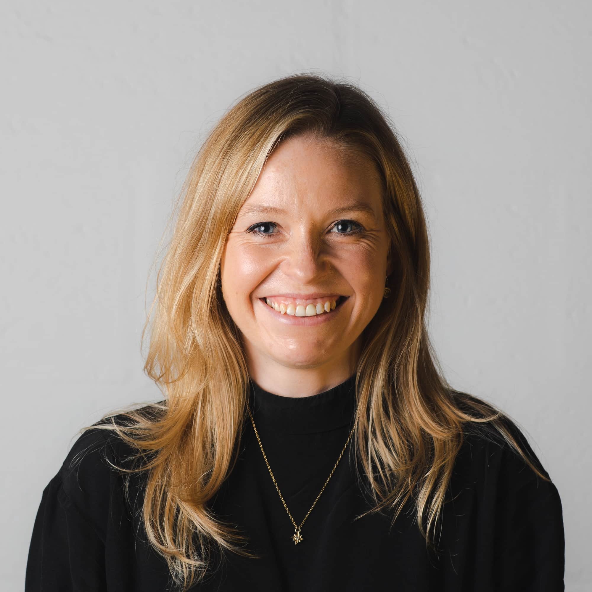 About | Here Be Dragons