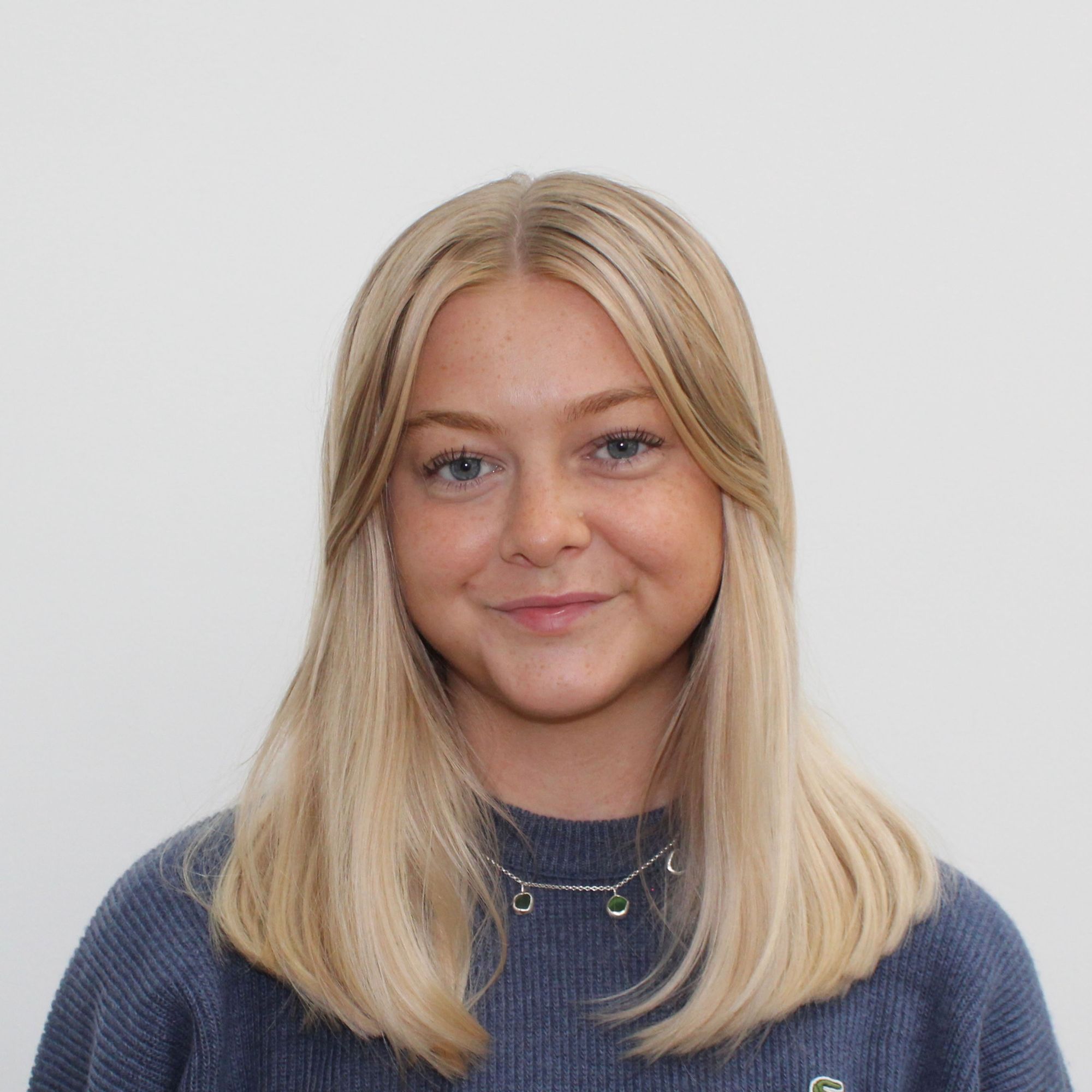 About | Here Be Dragons