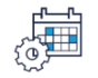 Jimmy Johns Macromatix Data Into QuickBooks