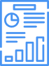 Jimmy Johns Macromatix Data Into QuickBooks