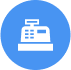 Jimmy Johns Macromatix Data Into QuickBooks