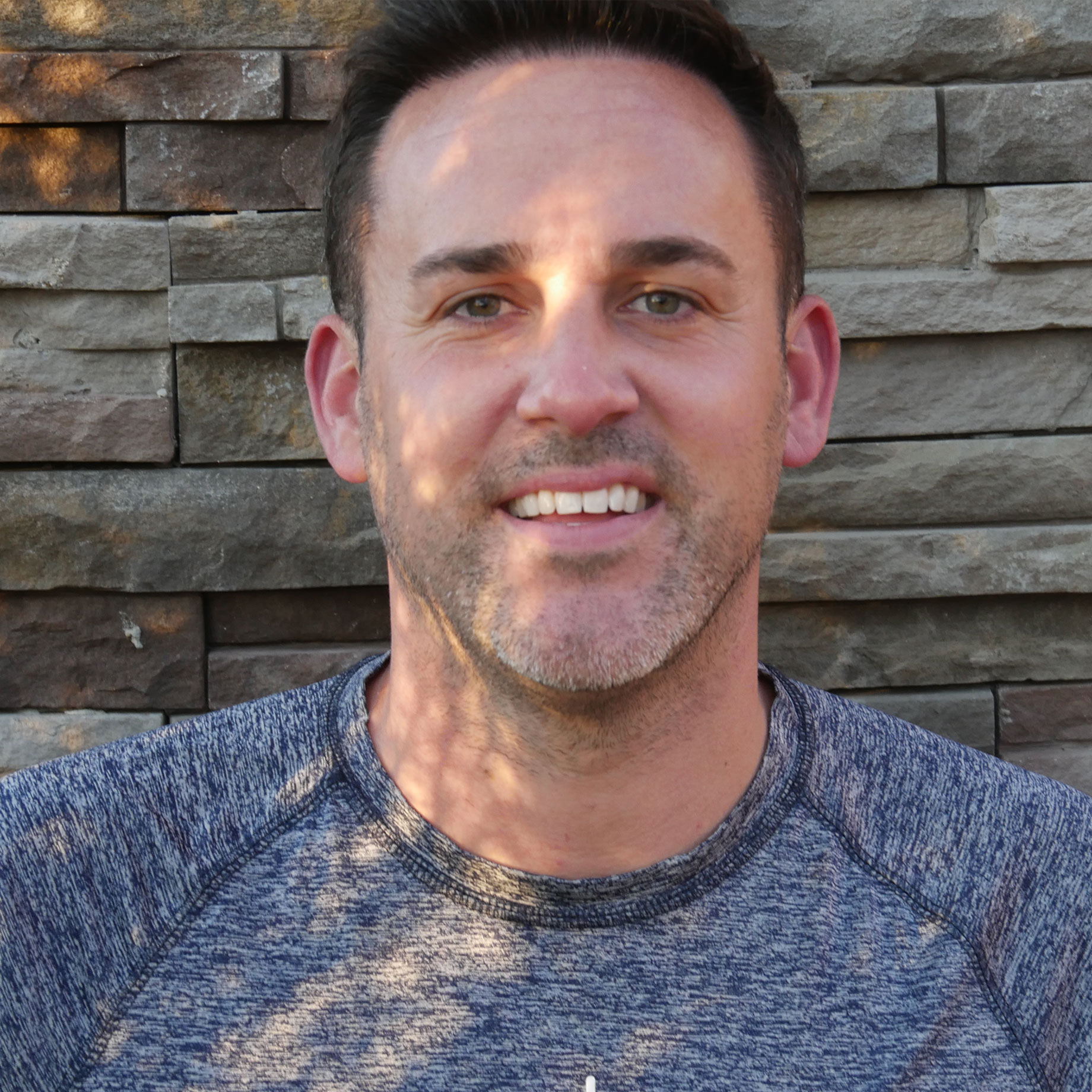 The Playground Athletes – Contact