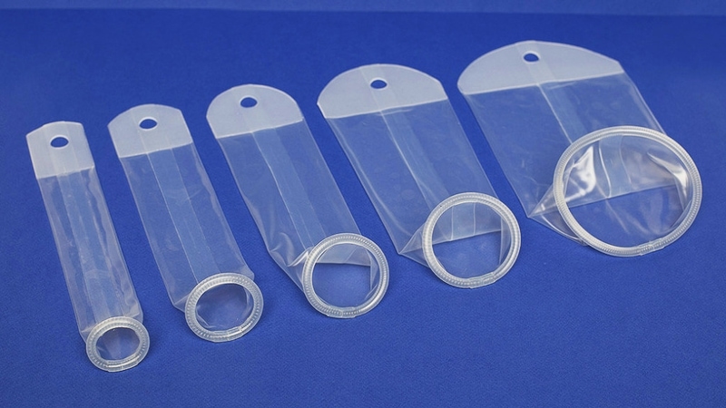 Bentec Medical