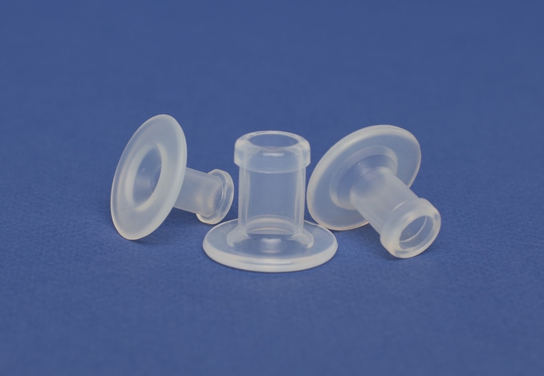 Bentec Medical