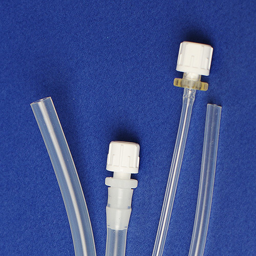 Bentec Medical