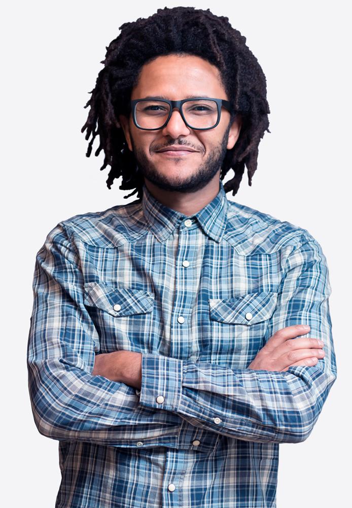 O Qipu é tão descomplicado que nem parece contabilidade.