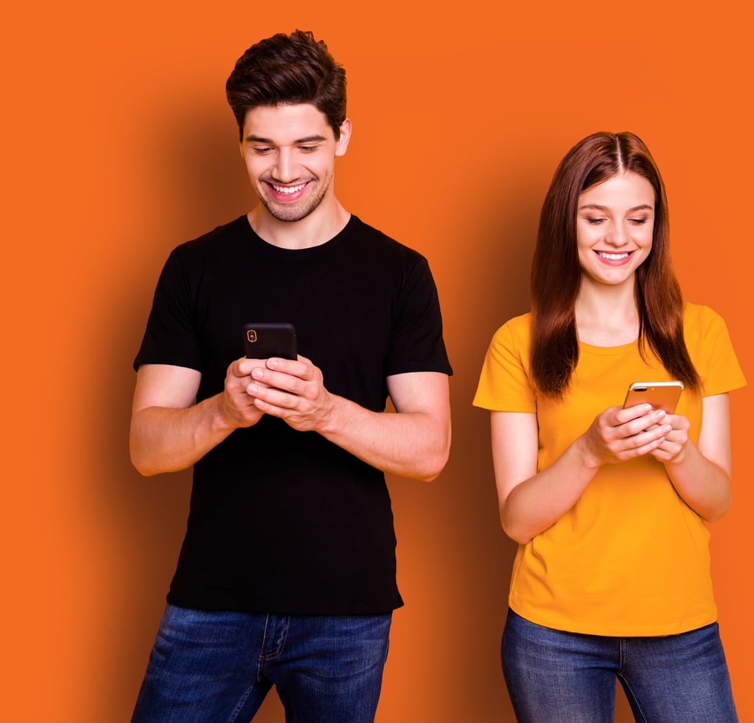 O Qipu é tão descomplicado que nem parece contabilidade.