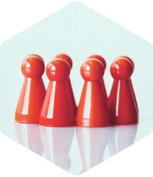 Bearstone Global | Commercial Intelligence & Advisory