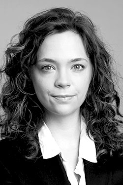 Team Bearstone Global