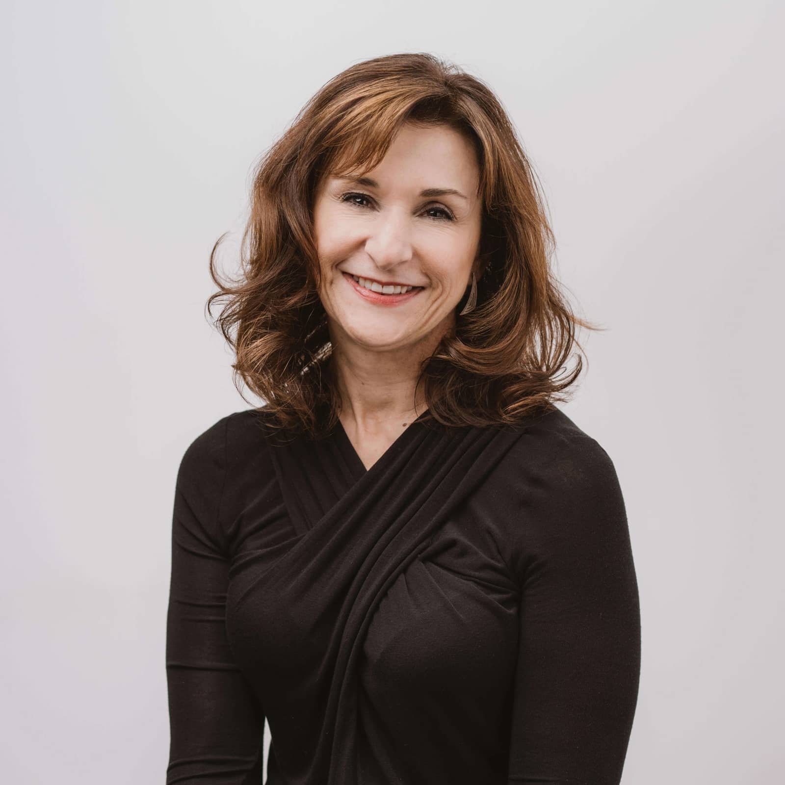 About | Linea Solutions