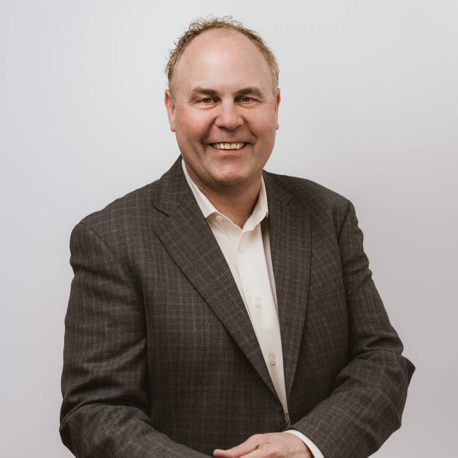 About | Linea Solutions