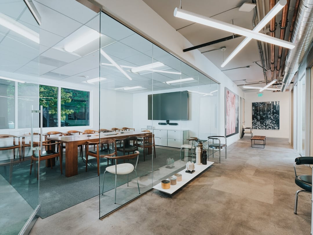 Insights | Linea Solutions