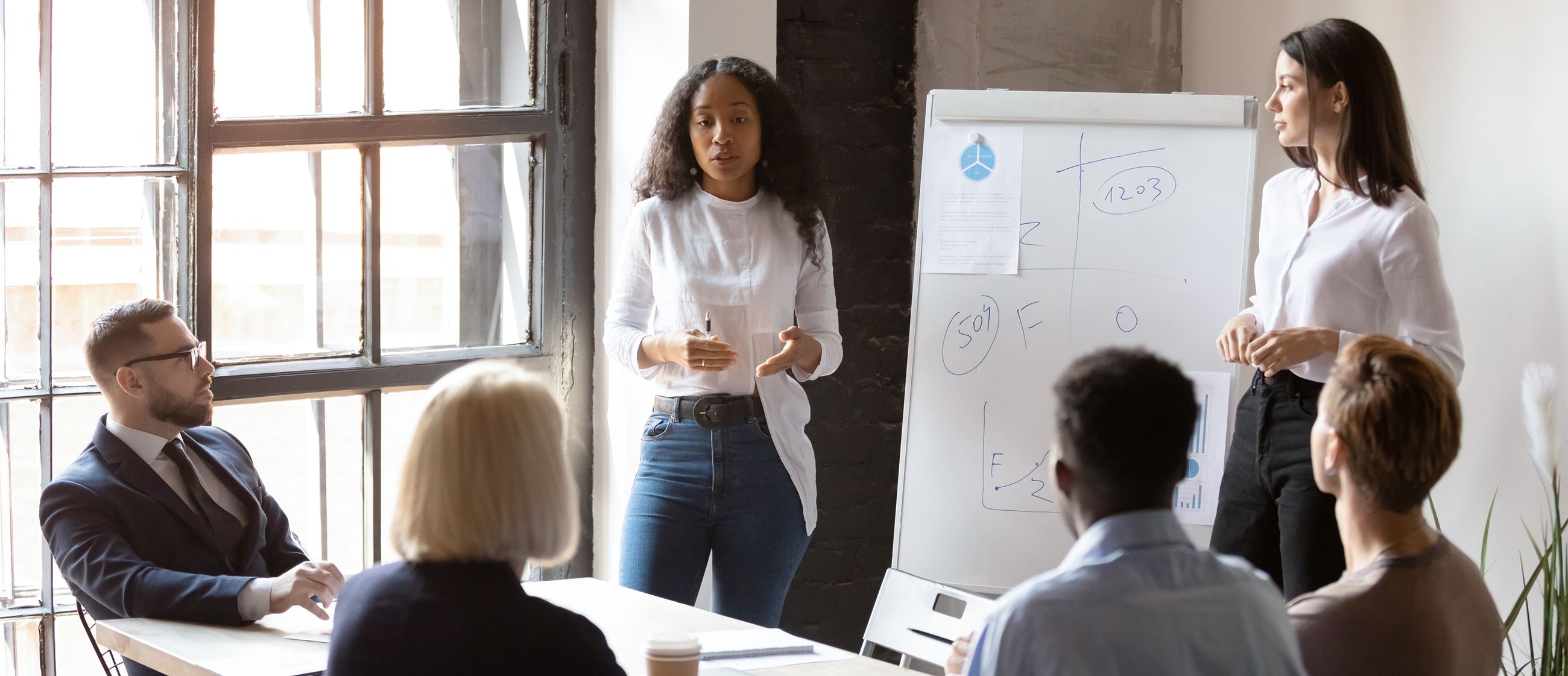 Home | Linea Solutions