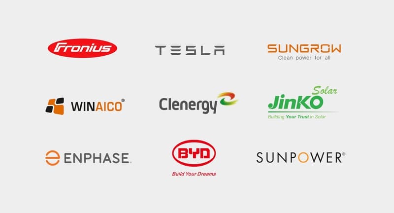 Solar Panels Adelaide, Solar Battery Systems & Repairs | NRG Solar