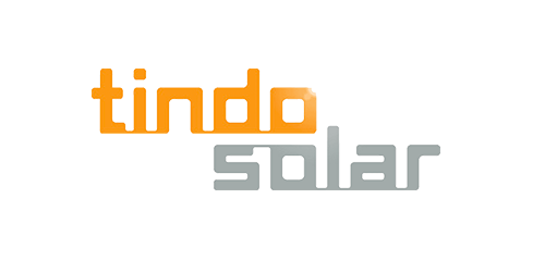 Solar Panel Installation Guide | NRG Solar