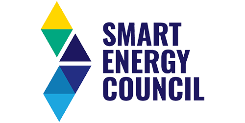 About Us | NRG Solar