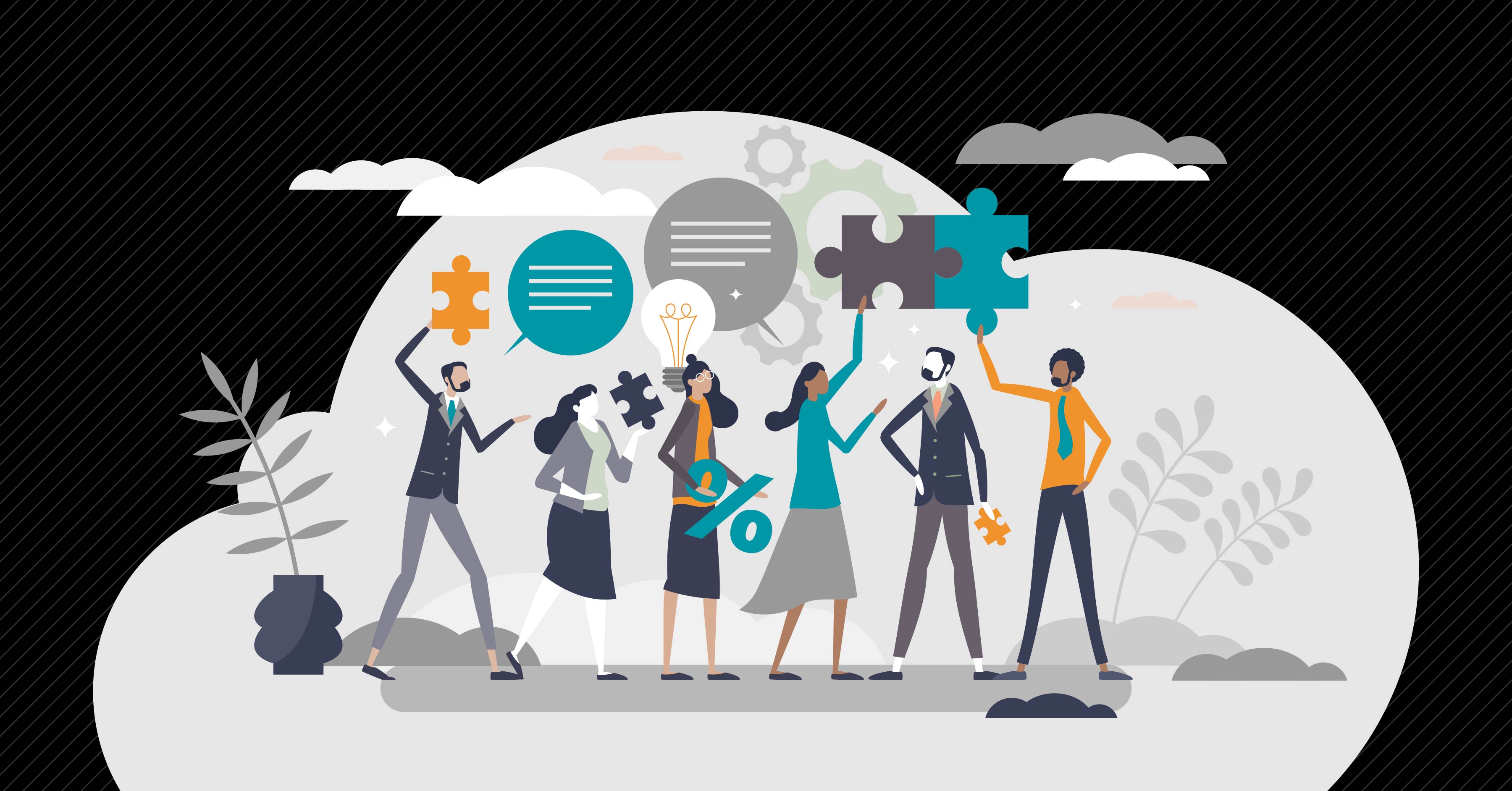 44Latency: How To Increase Employee Engagement with Video