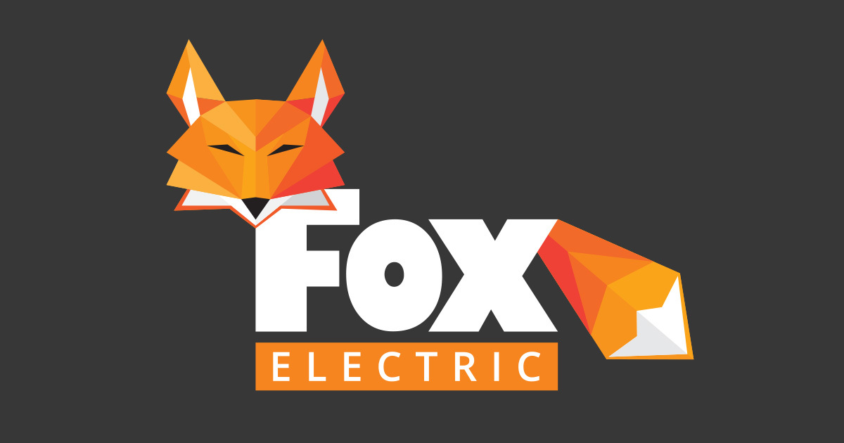 Fox Electric Inc. | Nanaimo & Vancouver Island Electrical Contracting