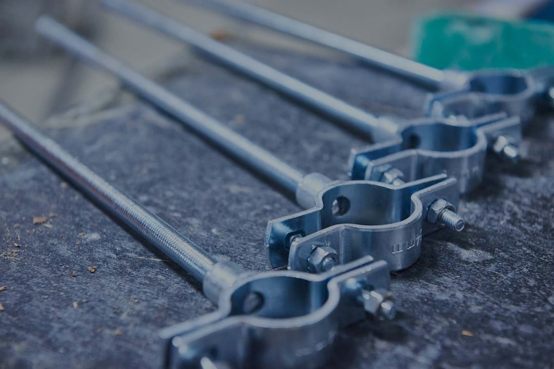 Foam Sprinkler Systems | Jetfire