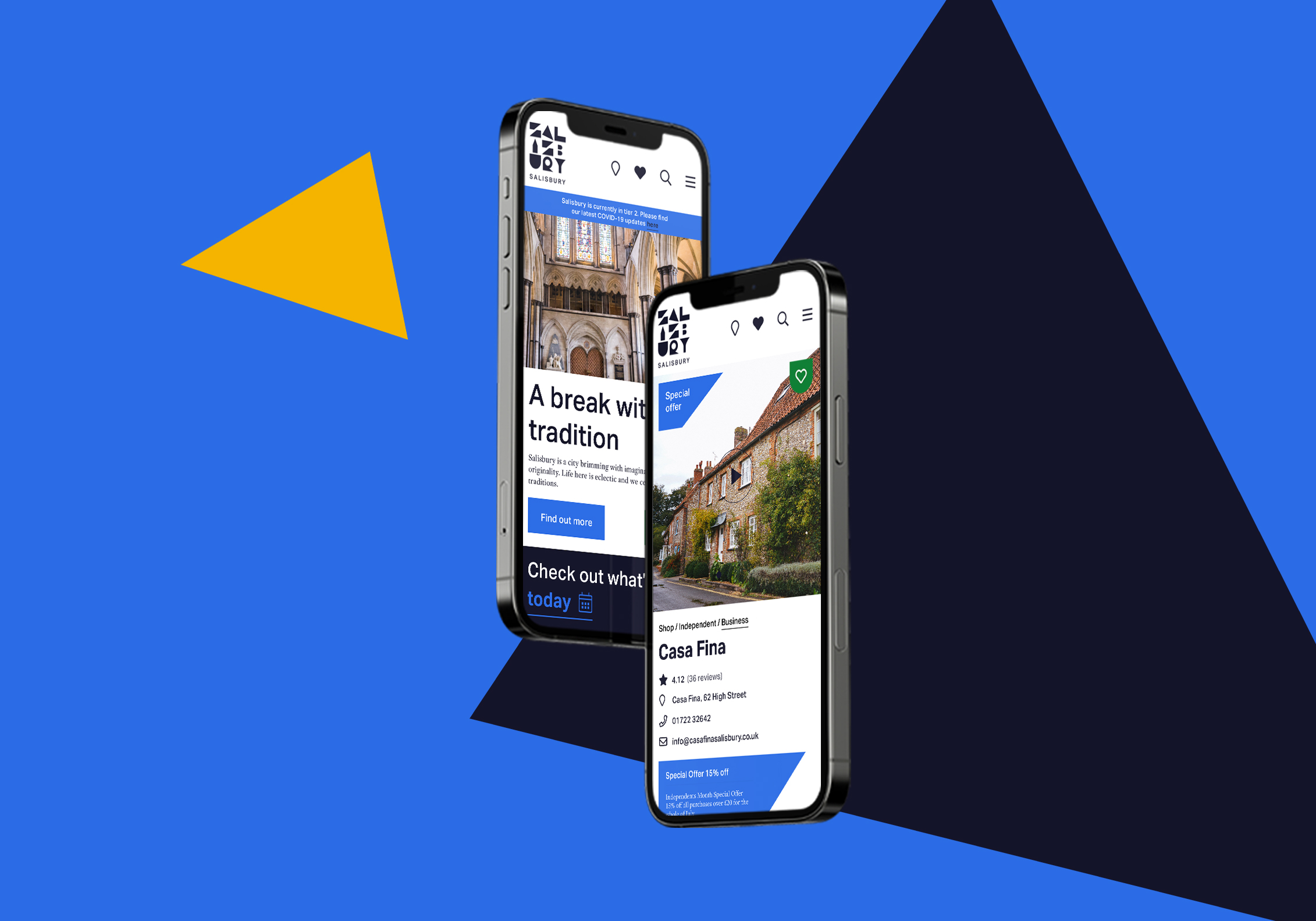 Cameron Watt Portfolio