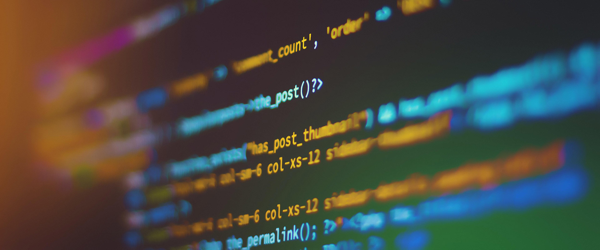 Typescript Tips And Tricks For Improving Your Coding Skills Part 2 