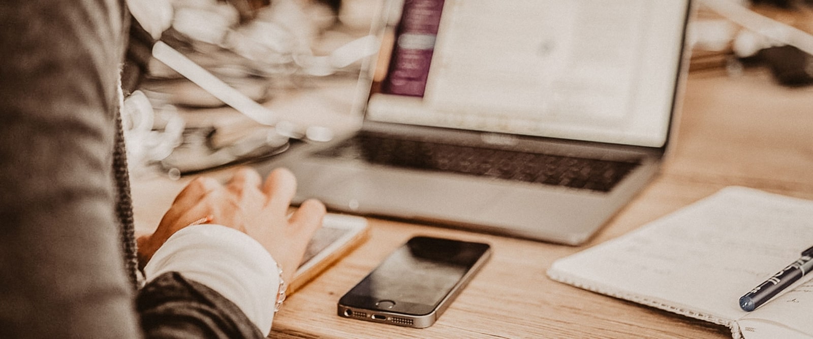 How to Start Testing Bluetooth Apps: A Beginner's Guide