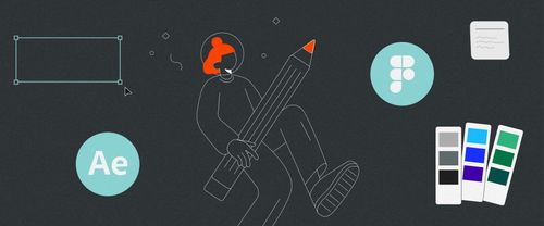 UX/UI Design Agency & User Experience from Munich | COBE