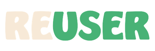 Reuser