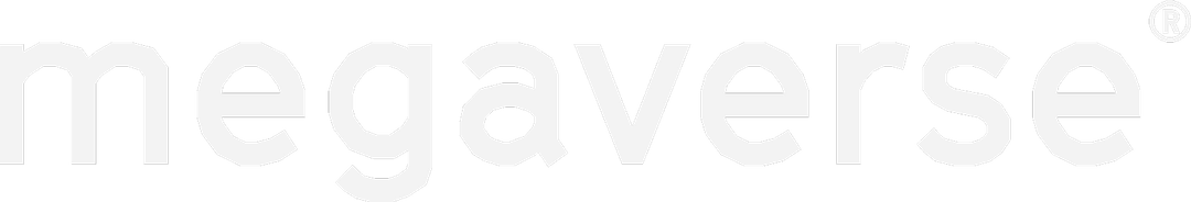 Megaverse