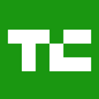 Alchemist Accelerator - Focused On Enterprise