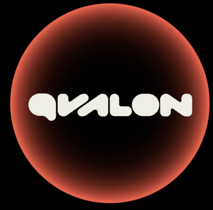 Connecting Investors With The Best Enterprise Startups