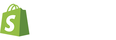 Velou - Ecommerce Product Discovery Automation