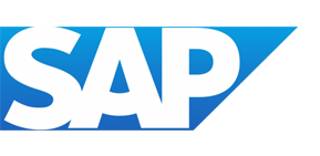 Velou - Ecommerce Product Discovery Automation