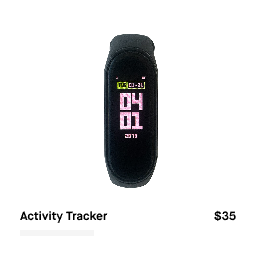 Velou - Ecommerce Product Discovery Automation