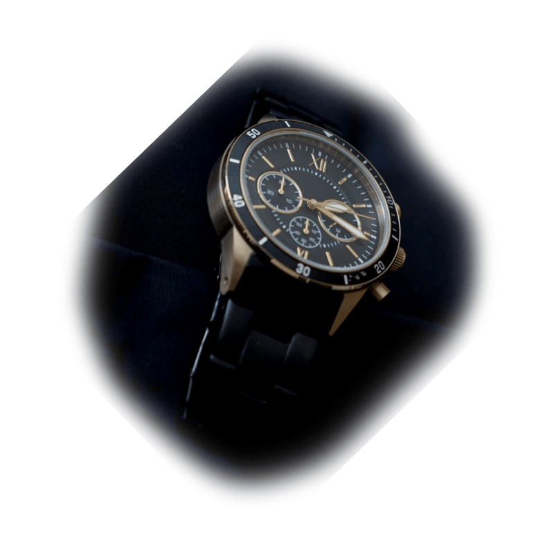 Velou - Product Discovery Tailored for Luxury