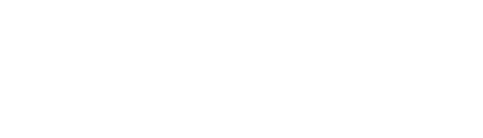 Velou - Product Discovery Tailored for Luxury