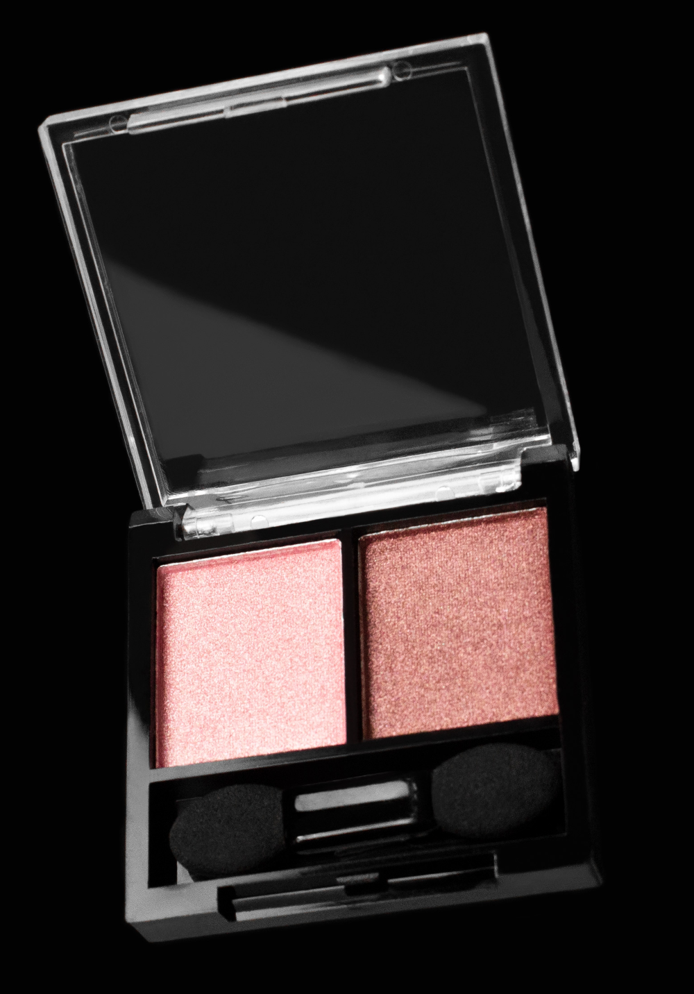 Velou - Product Discovery Tailored for Luxury