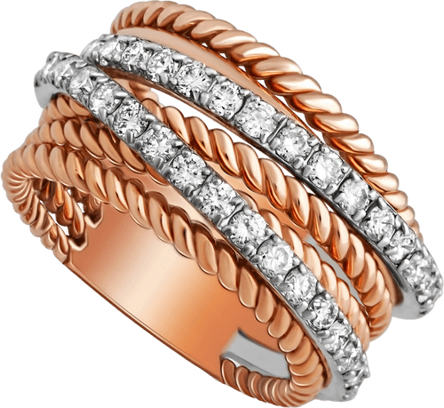 Velou - Product Discovery Tailored for Luxury