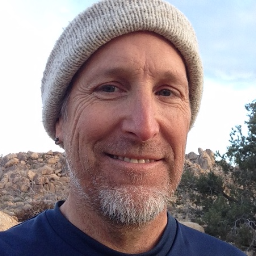 Rick Erickson - Webflow