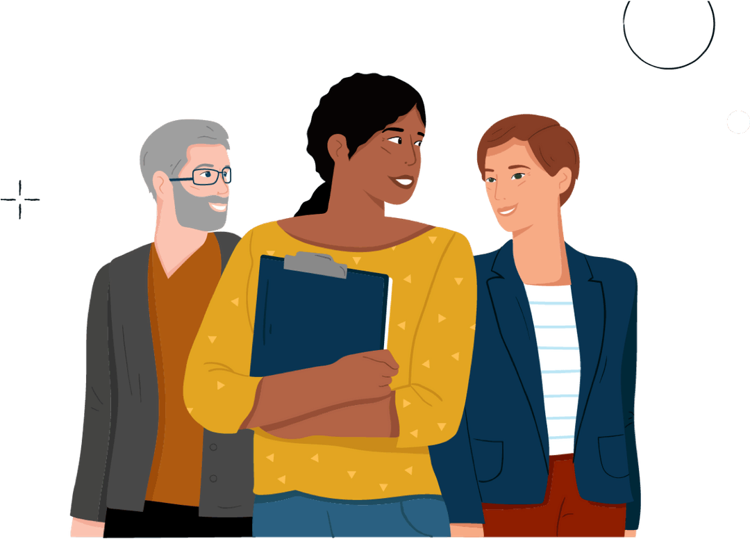 Beneplan - Affordable Health Benefits For Businesses