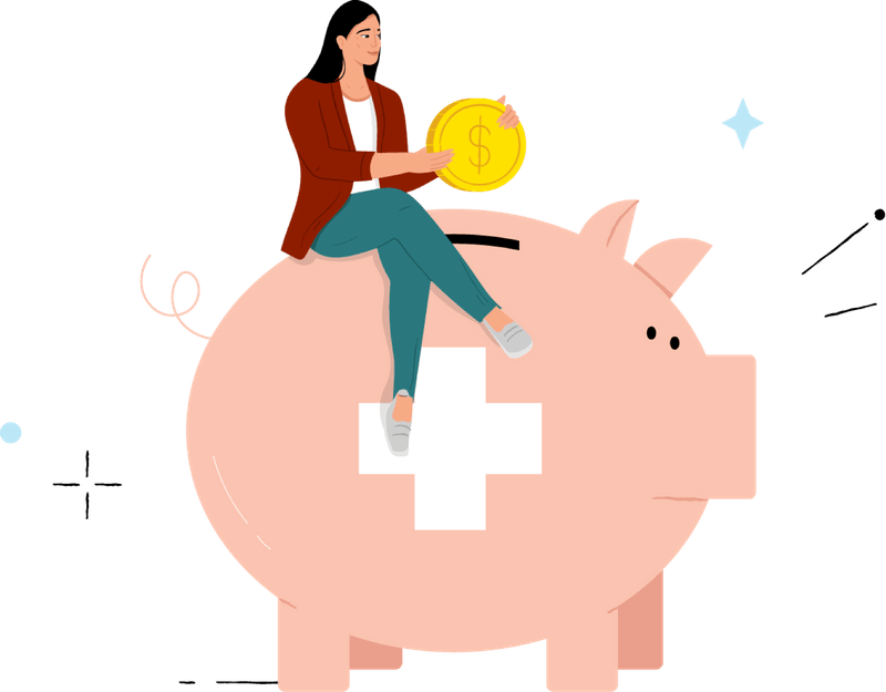 Beneplan - Affordable Health Benefits For Businesses