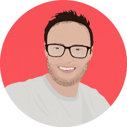 Peter Blenkharn - Webflow