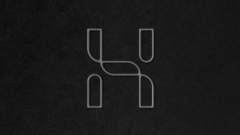 Abalone Bio | Activating therapeutic biology